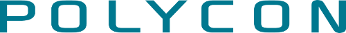 Polycon – Aidosti ratkaiseva