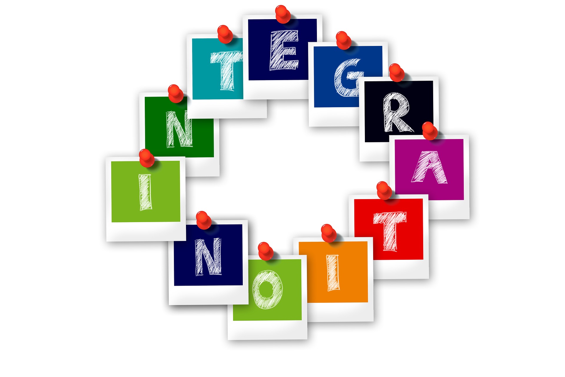 Yhä useammalta asiakasorganisaatioltamme löytyy Active Directory ...