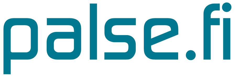 Ohje palveluntuottaja: Etusivu – Polycon