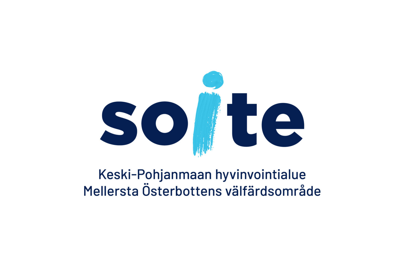 Soite ottaa käyttöön palse.fi-portaalin apuvälineiden lainausten ...